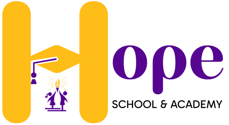 hopeschoolacademy